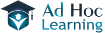 Ad Hoc Learning